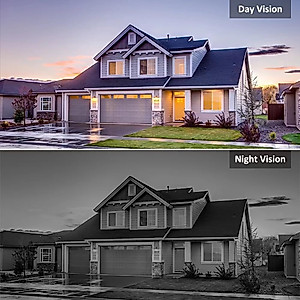 Hikvision IP Camera DS-2CD2183G2-I 2.8mm Lens Original 8MP AcuSense Vandal WDR Fixed Dome Network Camera IR Camera PoE H.265 Outdoor IP67 International English Version Work with Hik Connect APP