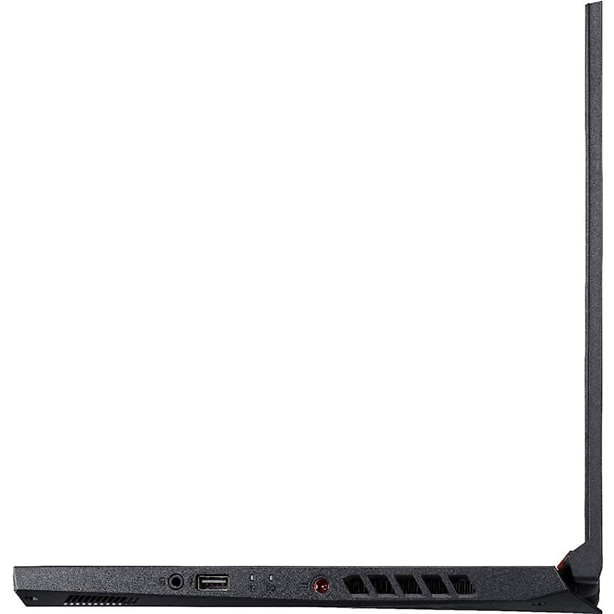Acer Nitro 5 AN515-54-54W2-15.6" FHD - i5-9300H - NVIDIA GTX 1050-8GB - 256GB SSD