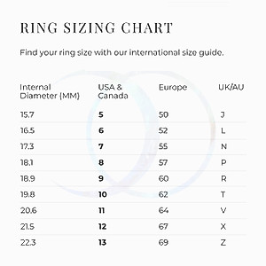 LELOUCHY Claddagh Ring Celtic Knot Irish Couples Heart Personalized Memorial Band Poison Rings 925 Sterling Silver for Women Men-C