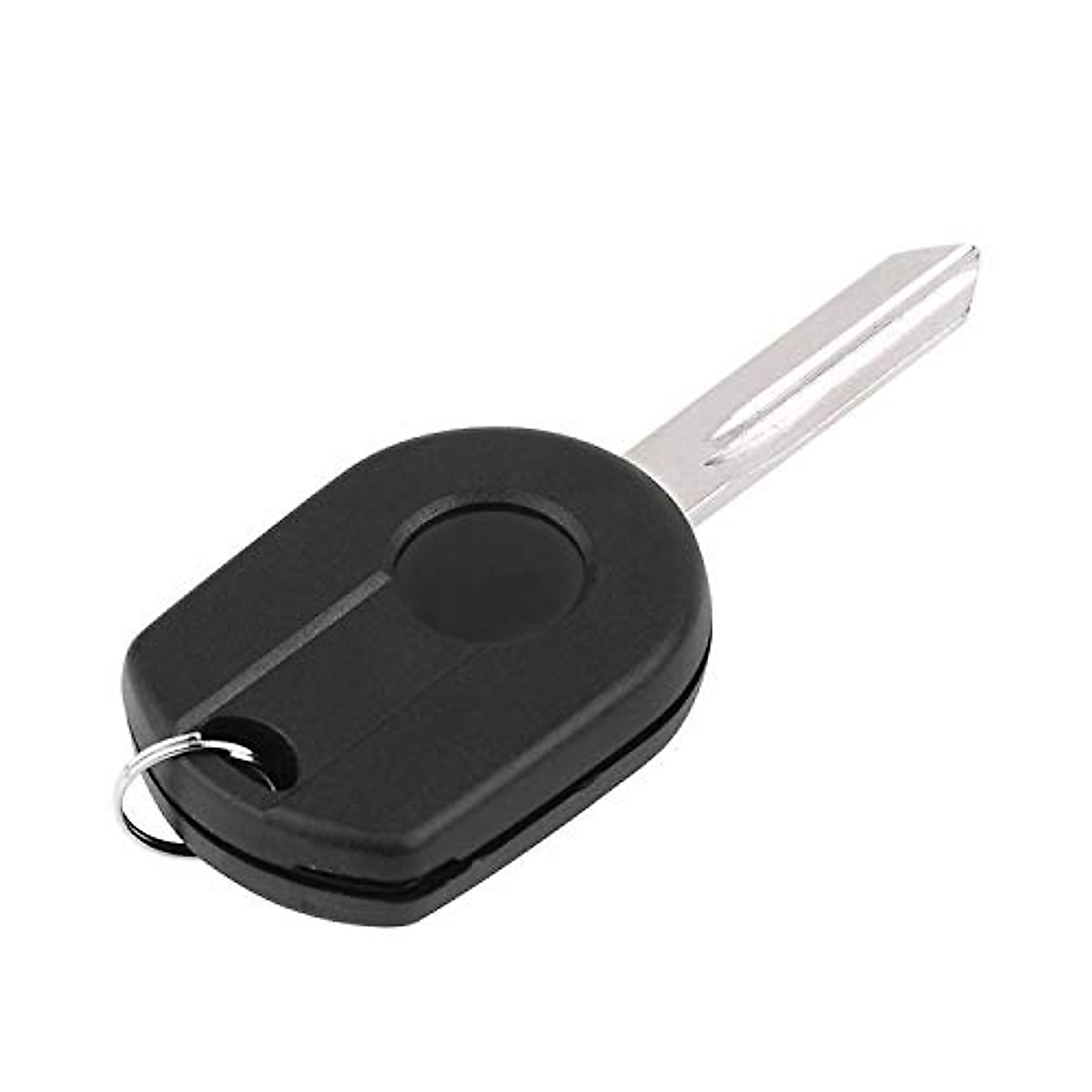 BESTHA Keyless Entry Remote Car Key Fob Replacement CWTWB1U793 for 2006-2012 Ford Focus 2006-2012 Ford Fusion 2003-2015 Lincoln Navigator