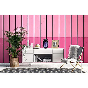 HLC Lovely Butterfly Black Finish Cremation Urn for Human Ashes - Funeral Urn Handcrafted - Affordable Urn for Ashes (Adult (200 lbs) – 10.5 x 6 “ , Cremation Urn)