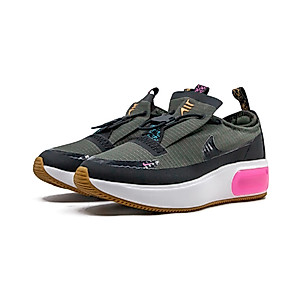 Nike Womens W Air Max Dia Winter BQ9665 301 - Size 7W