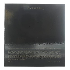 Bvlgari Splendida Bvlgari Rose Rose By Bvlgari for Women - 1.7 Oz Edp Spray, 1.7 Oz