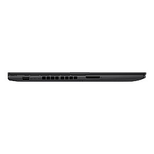 ASUS Vivobook 16X K3605V 2023 Laptop 16" WUXGA 1920x1200 IPS 14-Core Intel i9-13900H 40GB DDR4 4TB SSD NVIDIA GeForce RTX 4050 4GBGB GDDR6 Wi-Fi 6E Backlit Keyboard Windows 11 Home w/ONT 32GB USB