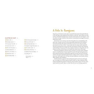 Buddhism for Kids: 40 Activities, Meditations, and Stories for Everyday Calm, Happiness, and Awareness