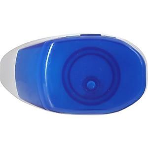 Head and Shoulders Green Apple Anti-Dandruff Paraben Free 2 In 1 Shampoo and Conditioner, 13.5 fl oz