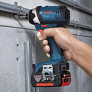 Bosch 2607001739 PH1 Double Ended Bit