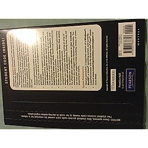 General, Organic, and Biological Chemistry (Custom for Gpc) Vol 1