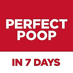 Hill's Science Diet Adult Dry Dog Food, Small Bites, Perfect Digestion, Chicken Recipe, 3.5 lb. Bag