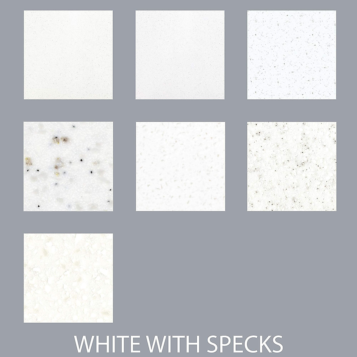 Extra Large CORIAN Cutting Board, Juice Groove Board, Style #11