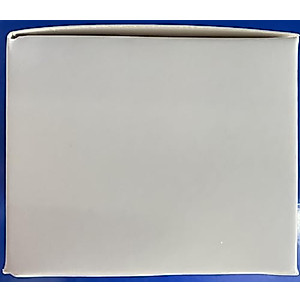 Jayron Lead Acid Battery Indicator Meter Gauge/Waterproof Battery Capacity Meter,Universal LCD Digital Battery Discharge Alert,Use for Golf Cart,Fork Lifts,Star Car,Club Car (36V)