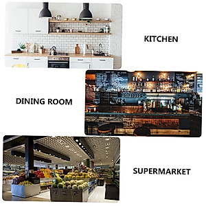 Alipis 4pcs Egg Tray Household Egg Holder Pulp Egg Container Homezo Egg Storage Egg Carton Tray Foam Eggs Egg Protectors Egg Dispenser Refrigerator Egg Rack White Pearl Cotton