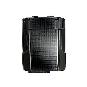 Genuine Zebra TC7000 Series Battery - TC70 Battery - TC75 Battery - TC77 Battery - BTRY-TC7X-46MPP-01 - BT-000318-51