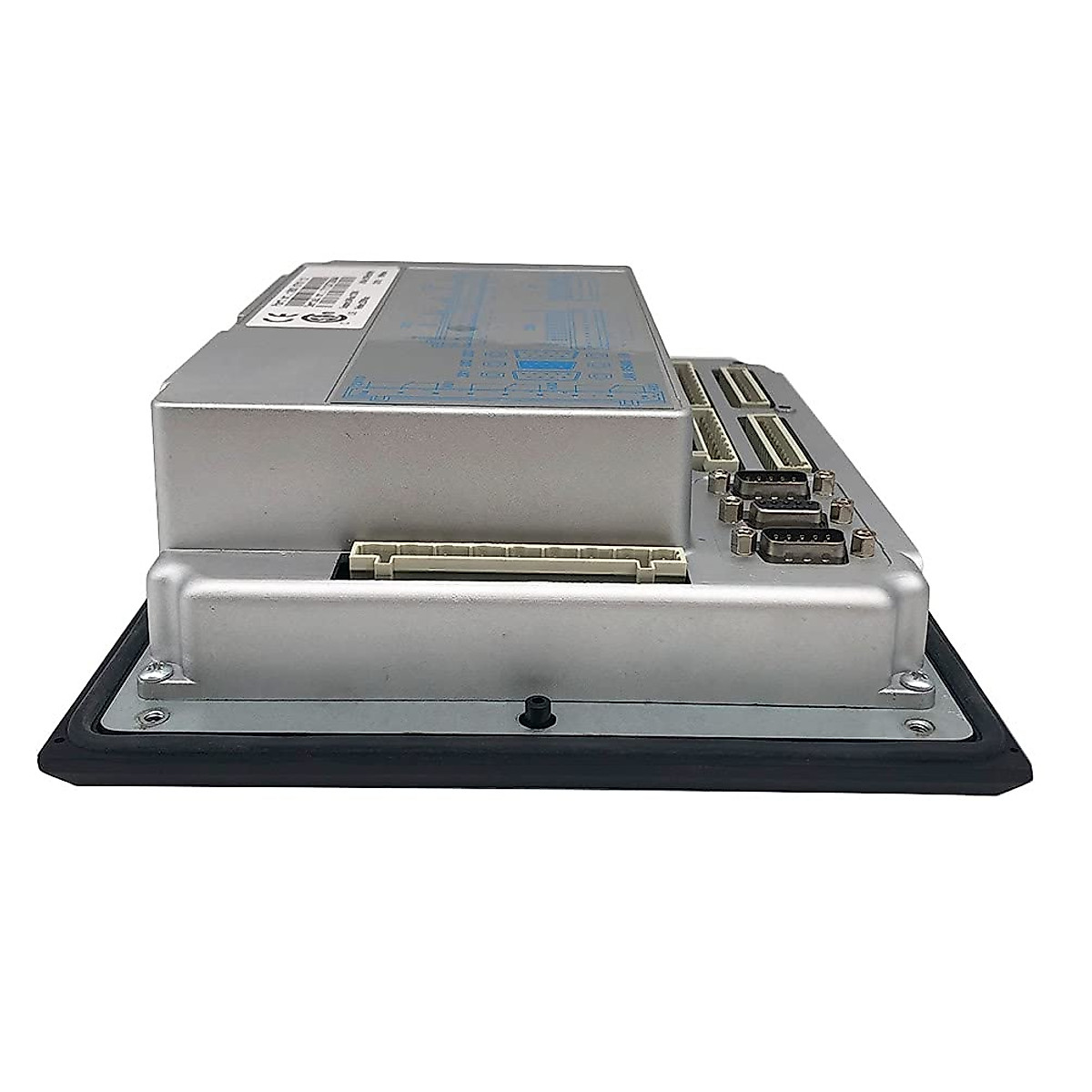 1900071011 Computer Controller Panel for Atlas Copco Air Compressor PLC GA55 GA75 GA22 (1900-0710-11)