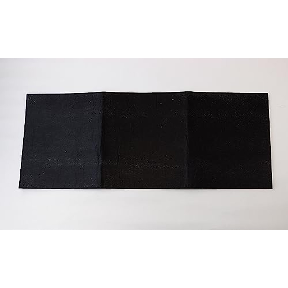 Burpee Self Watering Seed Starting Kit Replacement Water Mat