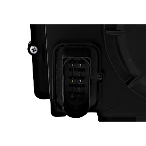 Compatible with Ford Transit Connect Headlights Lamps Set 2010 2011 2012 2013 Halogen Driver and Passenger Side