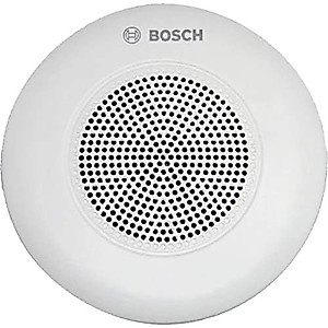 Bosch LC5-WC06E4