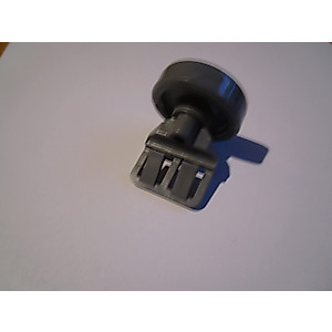 Support Roller, Asko, 805262