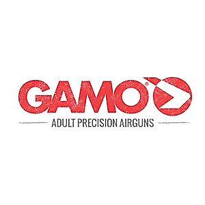 Gamo Swarm Maxxim 10X GEN 2 Multi-Shot Air Rifle air Rifle