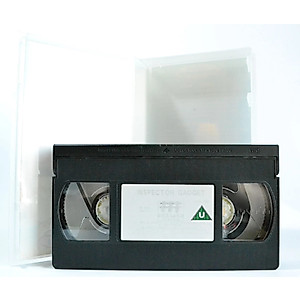 Inspector Gadget - 3 exciting adventures: Gadget's Roma, Mad in the Moon & Gadget Meets the Claw [VHS]