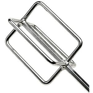 M-D 49058 Deluxe Paddle Mixer