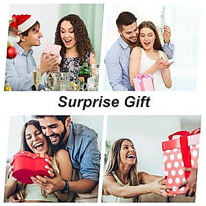 Amabro Multilayer Waist Chain Belt, Adjustable Metal Chain Dress Belt Women Girls Ladies Dress Jeans()