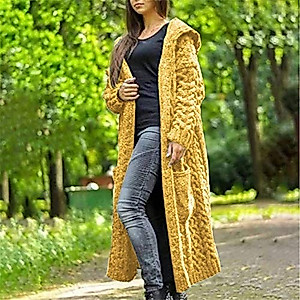 oversized jacket snow bodysuits for women 2023 colthes puffer jacket fall vests for women 2023 maternity clothes fall leather jacket women women's cardigan sweater country women sweaters oversized