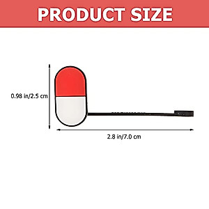 6PCS Straw Covers Straw Toppers for Tumblers Nurse Straw Covers Reusable Drinking Straw Cap Covers Silicone Straw Tip Covers Dust-proof Straw Plug