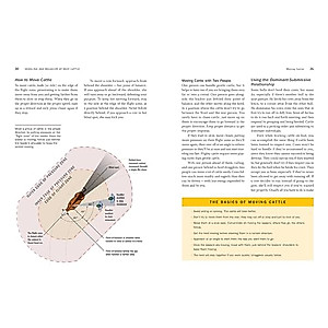 Storey's Guide to Raising Beef Cattle, 4th Edition: Health, Handling, Breeding