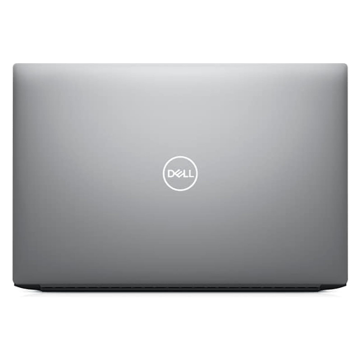 Dell Precision 5000 5570 Workstation Laptop (2022) | 15.6" FHD+ | Core i9 - 1TB SSD - 64GB RAM - RTX A2000 | 14 Cores @ 5 GHz - 12th Gen CPU Win 11 Pro (Renewed)