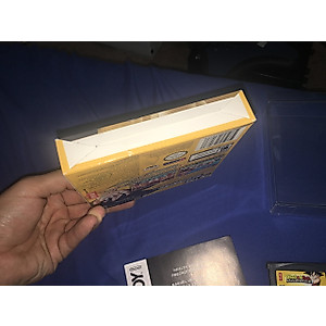 Dragonball Advanced Adventure