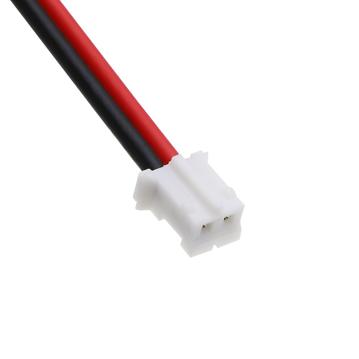 Synergy Digital Credit Card Reader Battery, Compatible with Casio QT-660 Credit Card Reader, (Ni-MH, 3.6V, 2000mAh) Ultra High Capacity, Replacement for Casio HHR-21H3G1B Battery