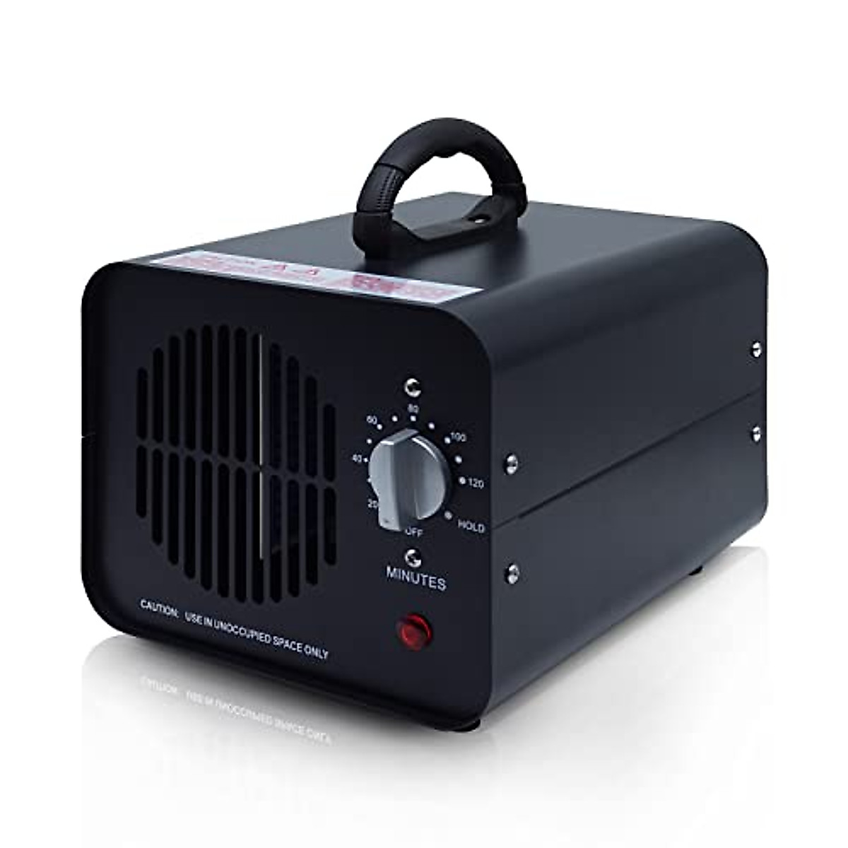 OLANDILRT 20000mg/h Ozone Machine for Home, Car and Basement