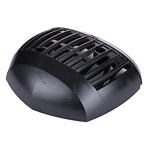 Bosch Parts 2610916204 Motor Housing Cover