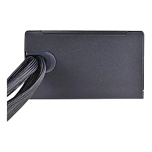 EVGA 100-BR-0450-K1 450 BR, 80+ BRONZE 450W, 3 Year Warranty, Power Supply