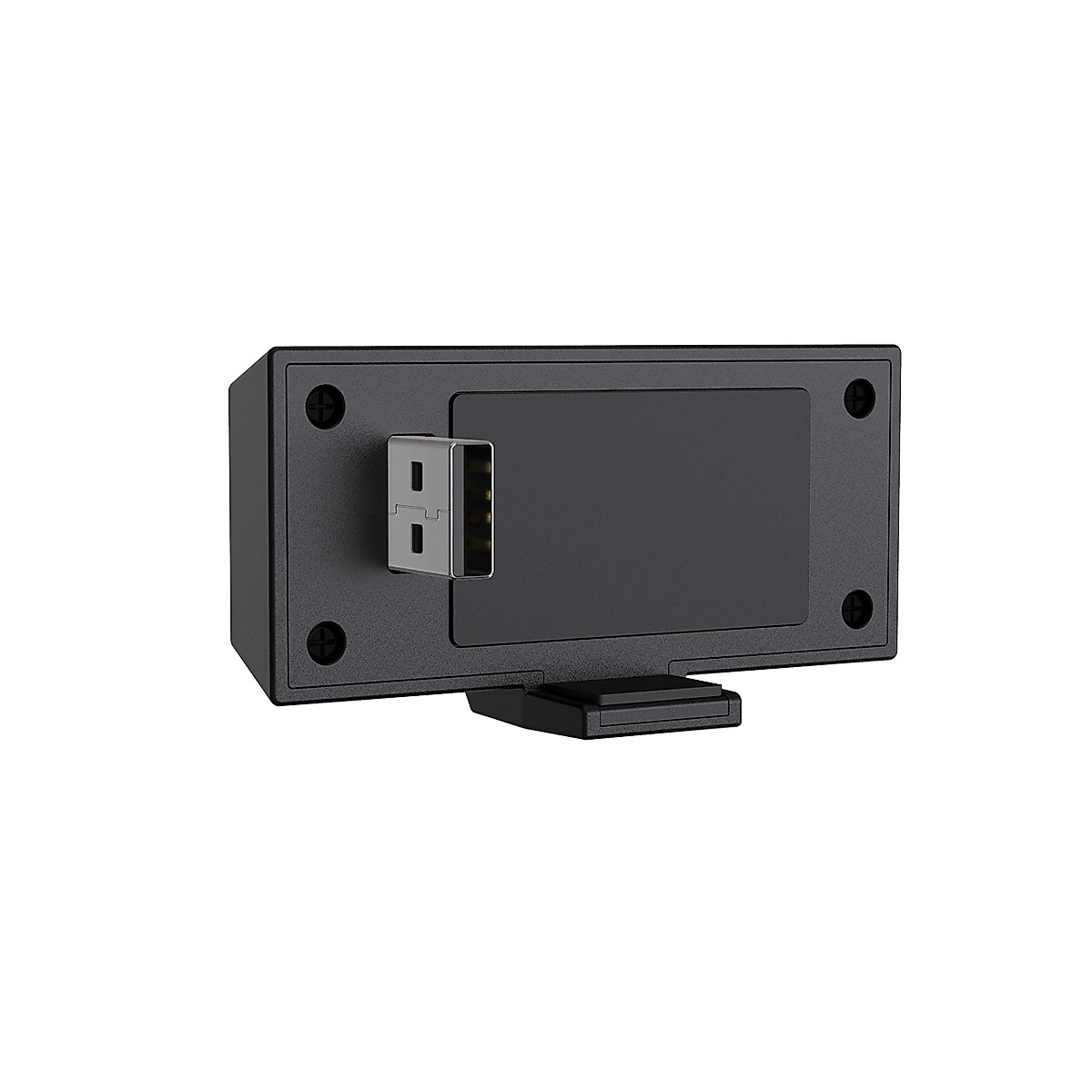 Venom USB Hub (Xbox Series X), (VS2884)