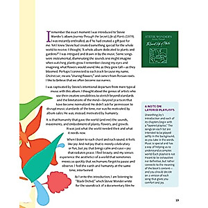 Unearthing Joy: A Guide to Culturally and Historically Responsive Curriculum and Instruction