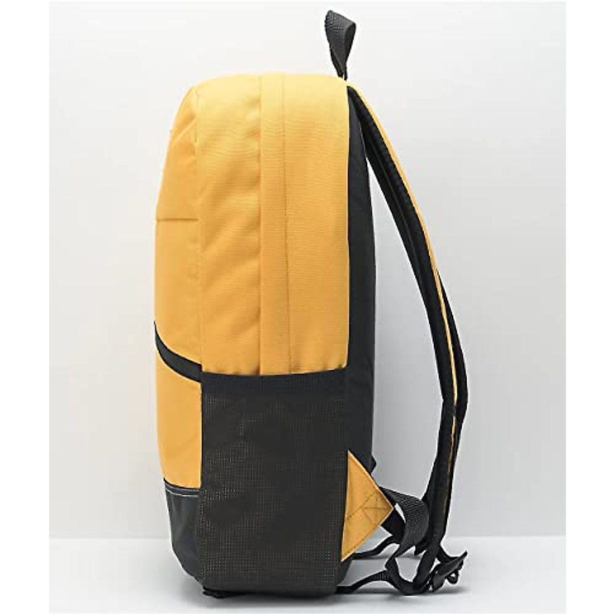 Vans Construct Old Skool School Backpack