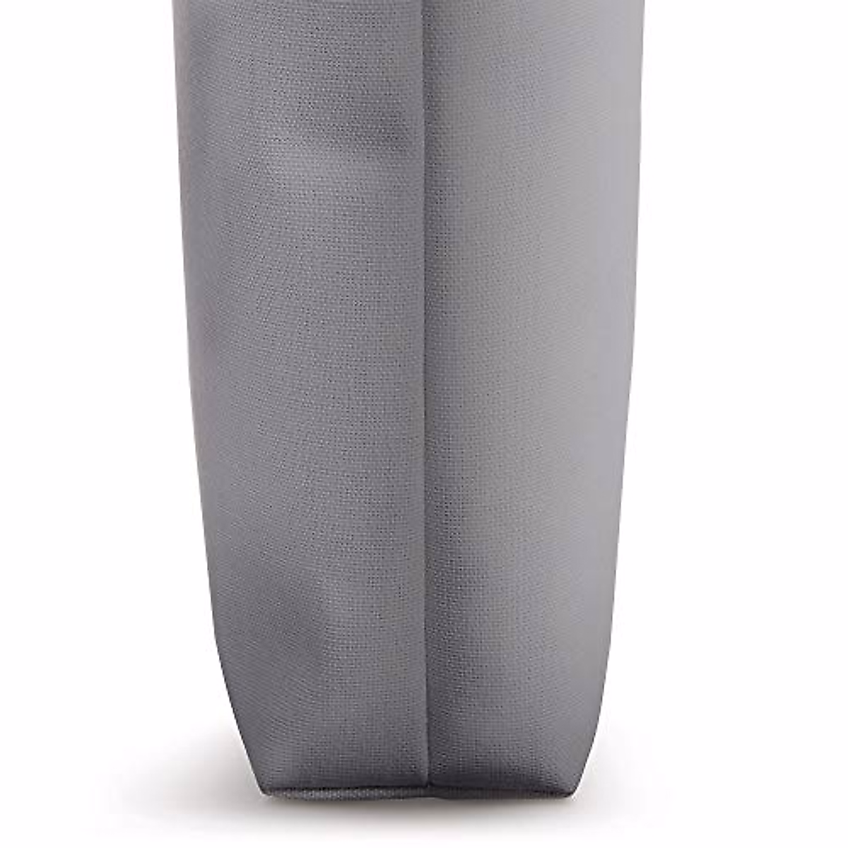 Women's Softball, Sport Mom, Messy Bun Mom, Softball Glasses Tote Bag