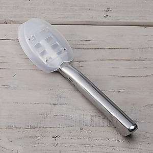 Kai Select 100 Fish Scaler