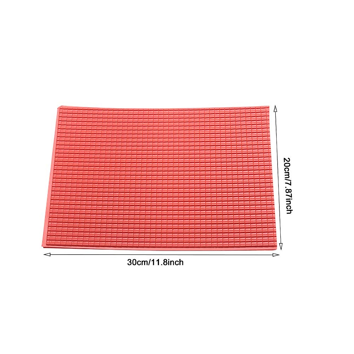 Dollhouse Roof Tiles Miniature Tiles Model Building Set Construction Set Sand Table Micro Landscape Accessories