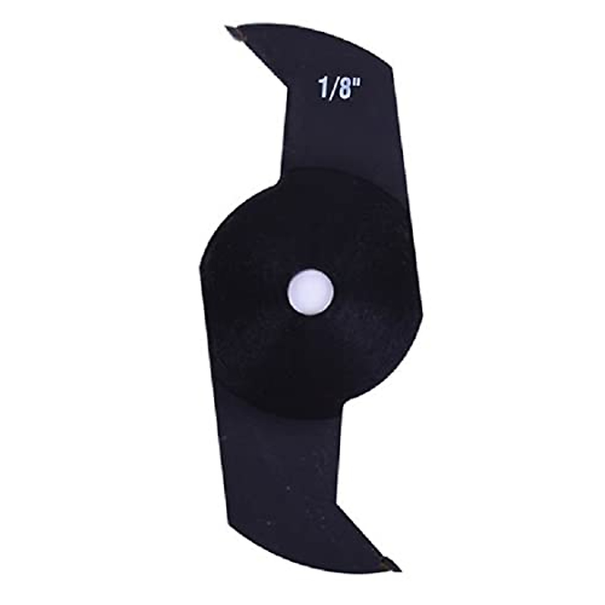 Toolway 111028 Dado Blade Set 8", 200 mm, 24 Tooth