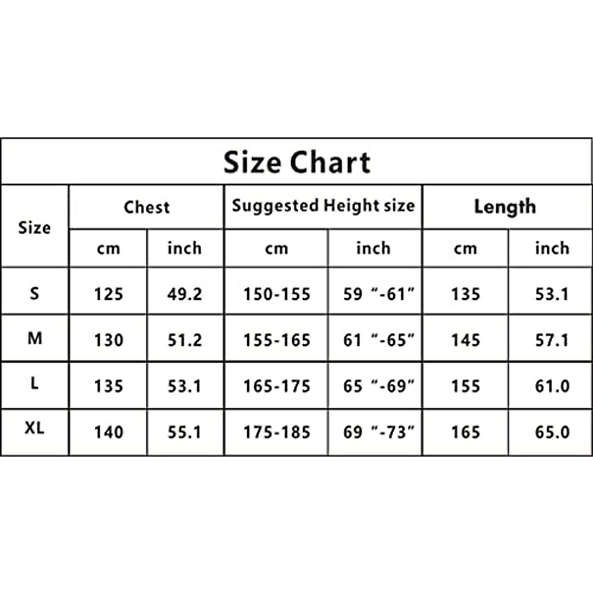 Gir Hoodie Zim Cosplay Costume Inspired Kigurumi Dress Invader Costume Onesie Pajamas for Women