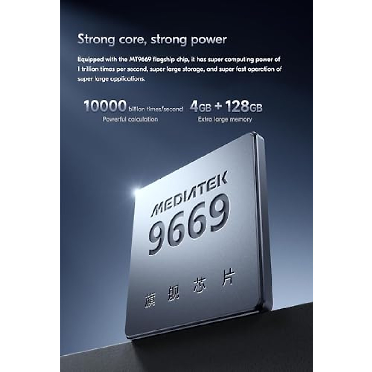 Formovie X5 4K Laser Projector ALPD Portable Home Theater Projector 2450 Lumens Series (without Fire TV Stick 4K Max)