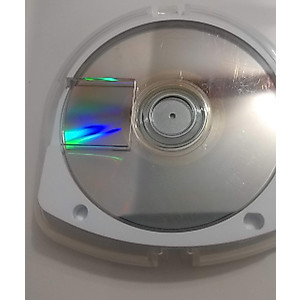 Puzzle Quest: Challenge of the Warlords - Sony PSP