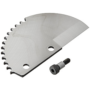 Ridgid 92170 Replacement Blade