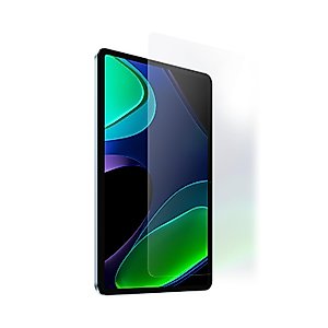 Xiaomi Pad 6 Glass Film