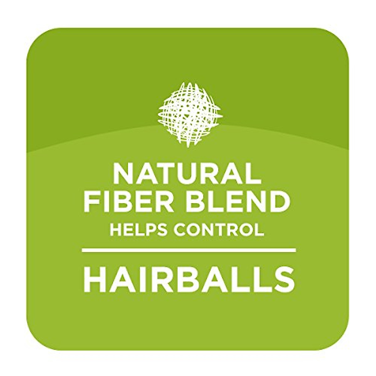 Purina Cat Chow Hairball, Healthy Weight, Indoor Dry Cat Food, Indoor - 16 lb. Bag