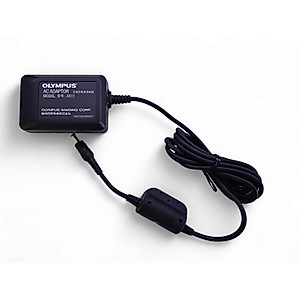 Olympus A511 5VDC 2A Power Supply