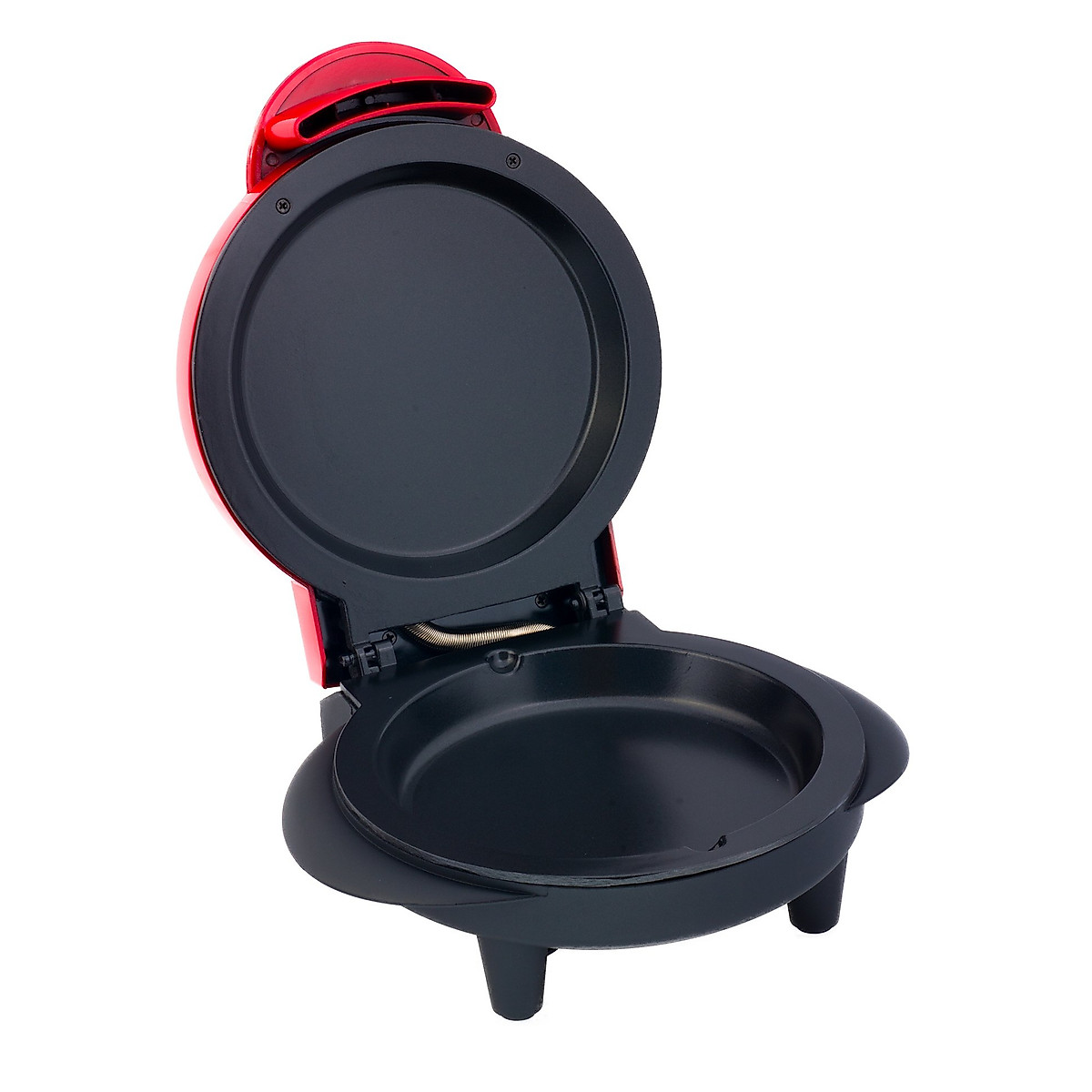 Good Times Xpress Redi Set Go Cooker